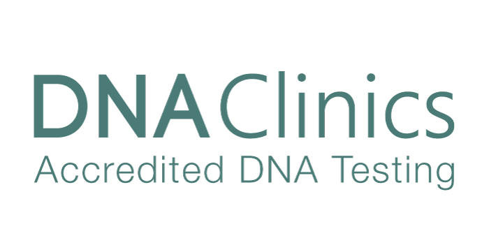 Understanding Your Dna Paternity Test Uk Report Dna DNA Testing