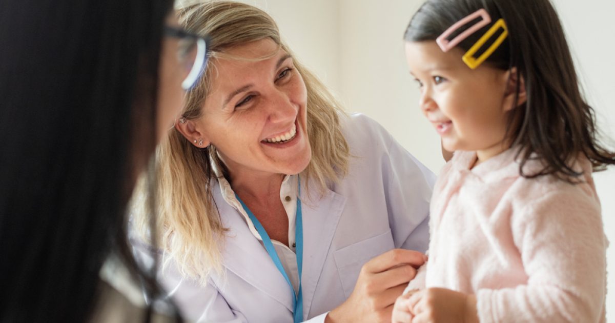 About DNA Clinics and Boots | DNA Testing Clinics