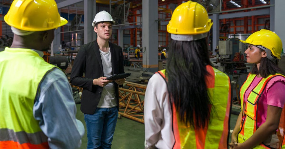 Random drug testing in London | Drug Testing London