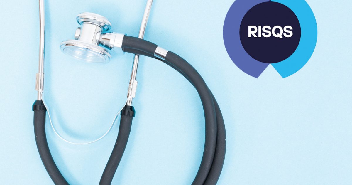 PTS medicals assessments for Network Rail | Drug Testing Clinics