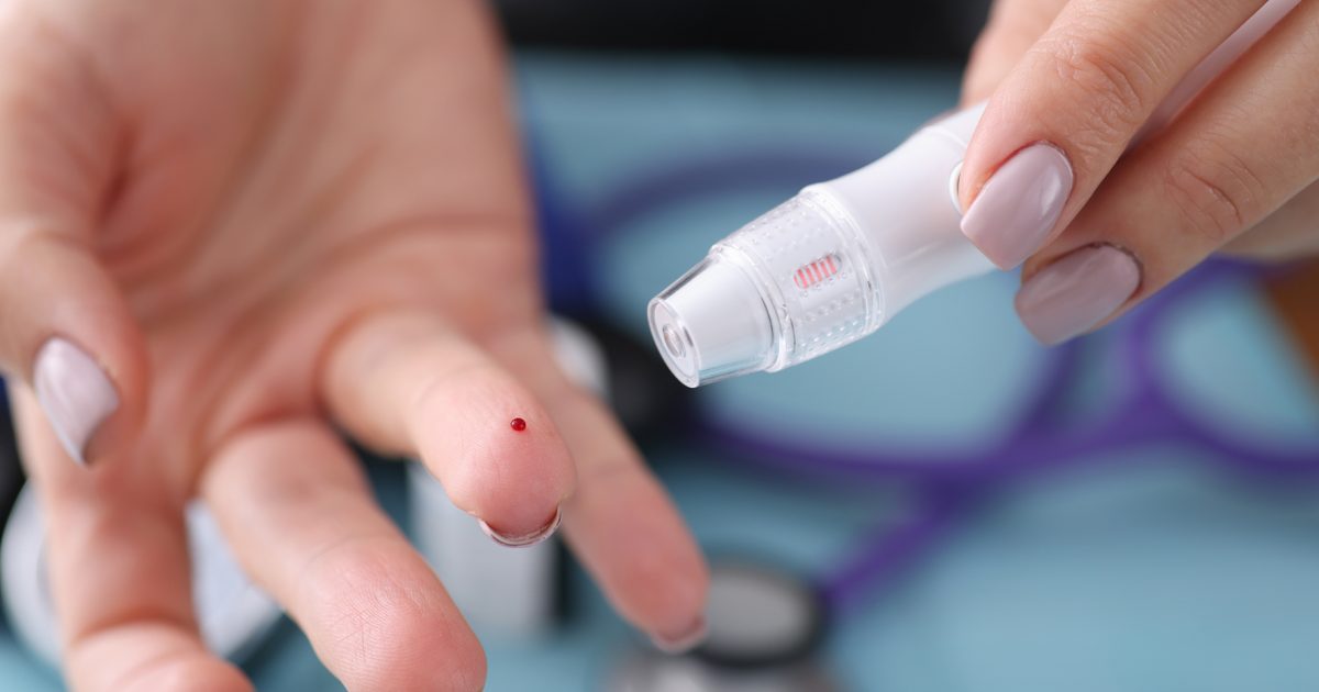 PEth alcohol testing for court and legal… | Drug Testing Clinics