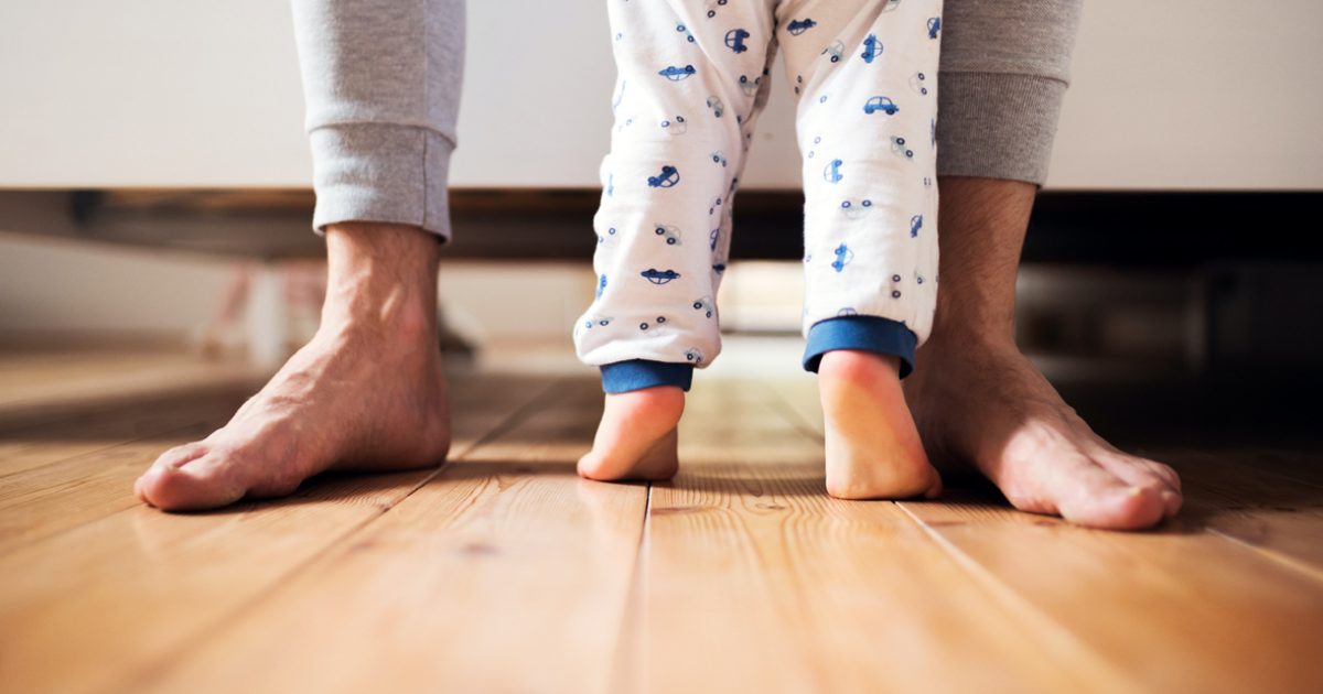 Paternity DNA test prices from DNA Clinics | DNA Testing Clinics