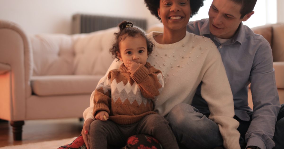 What is Peace of Mind DNA Testing? | Crystal Health