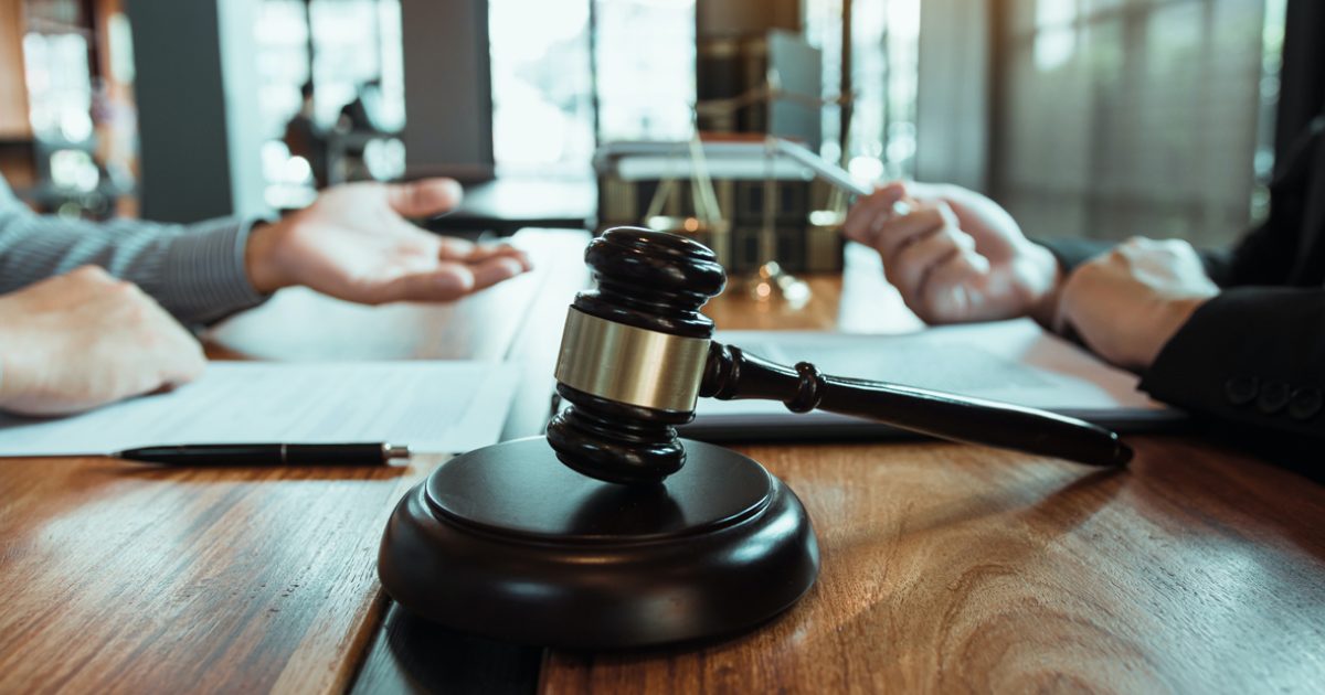 Private and family drug testing services | Drug Testing Clinics