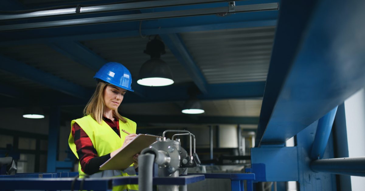 Drug and alcohol testing for the safety… | Drug Testing Clinics