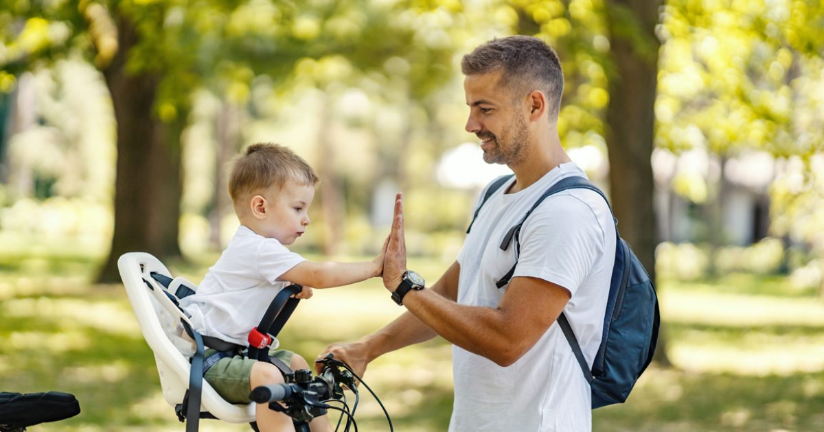 Uncle DNA test prices from DNA Clinics | DNA Testing Clinics