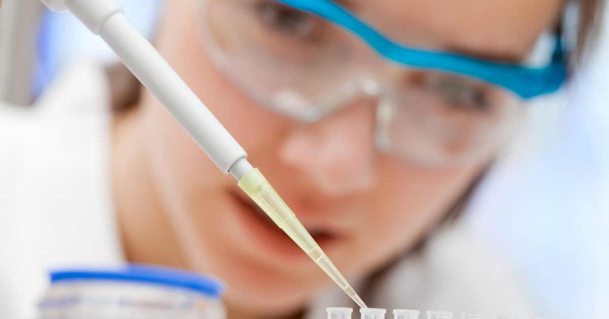 Drug tests and occupational health services |… | Drug Testing Clinics