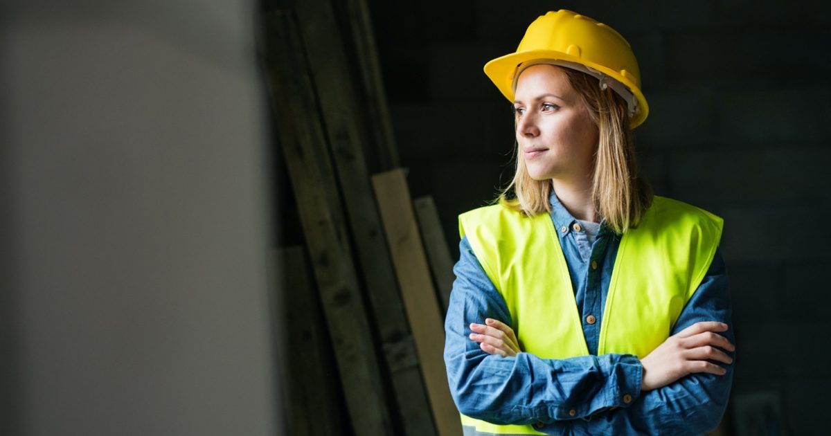 Which workplace drug test is right for your… | Drug Testing Clinics