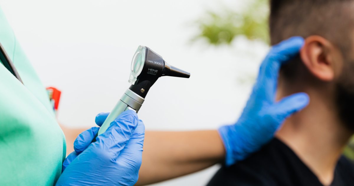 Accredited Workplace Medicals | PTS & Safety… | Crystal Health