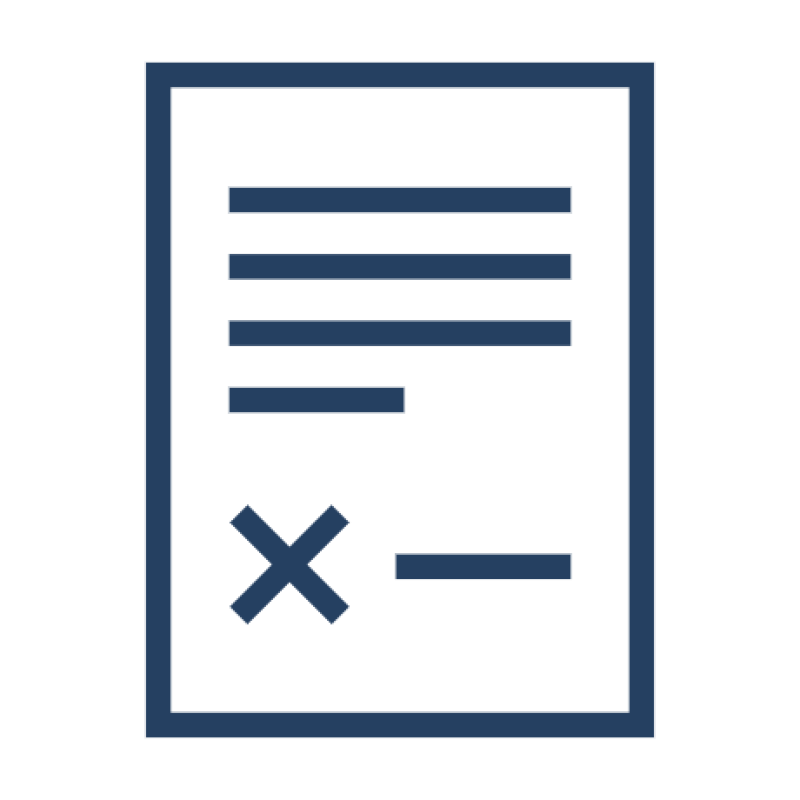 Drug and Alcohol Testing Prices | Crystal Health