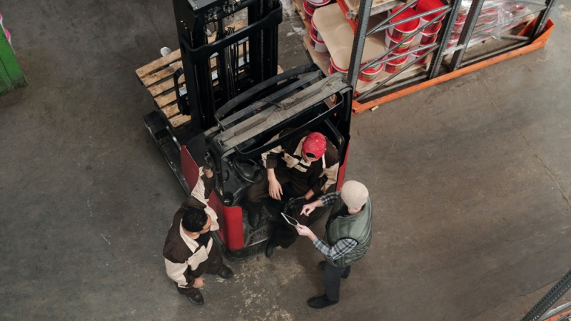 For-Cause Drug Testing Services | Crystal Health