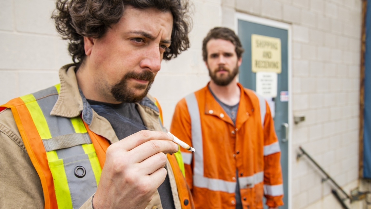 What are the benefits of point of care drug… | Drug Testing Clinics