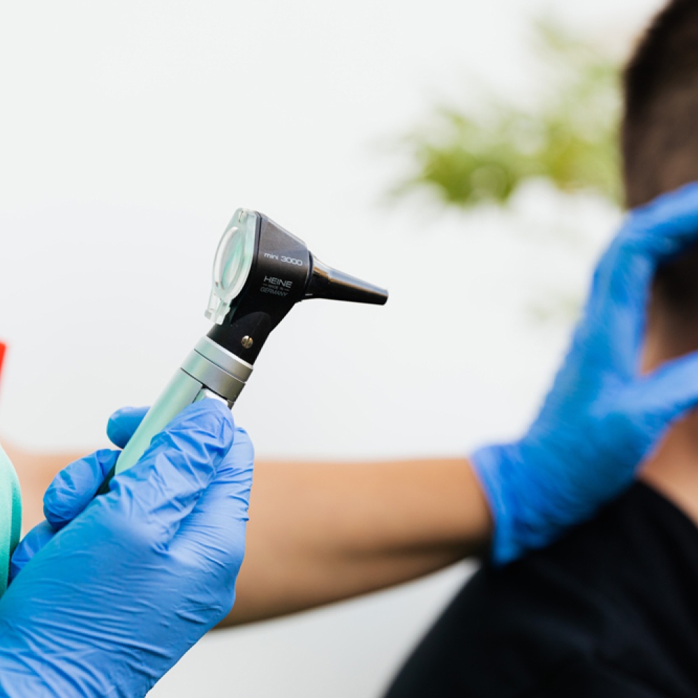 Accredited drug and alcohol testing services | Drug Testing Clinics