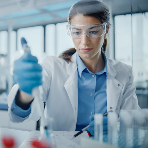 DNA tests from DNA Clinics UK | DNA Testing… | DNA Testing Clinics