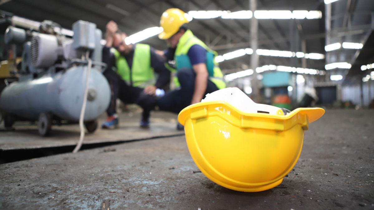 The impacts drug or alcohol misuse can have at… | Drug Testing Clinics