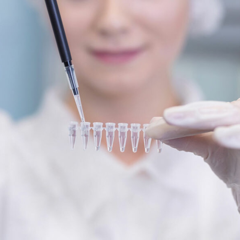 Saliva laboratory drug tests in London | Drug Testing London