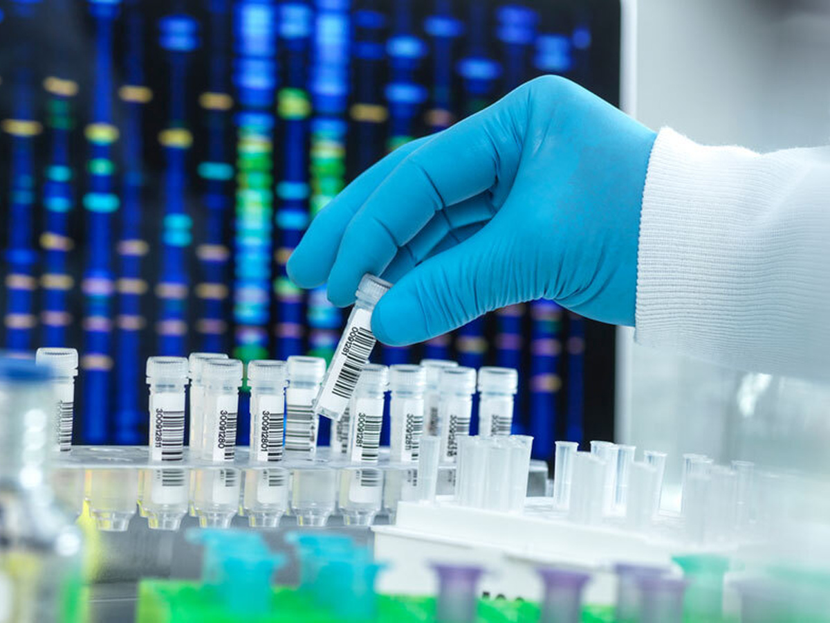 Change a Birth Certificate with a DNA Test (UK… | DNA Testing Clinics