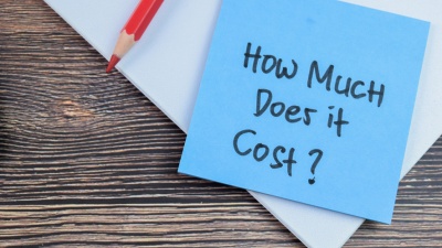 How Much Does a DNA Test Cost in the UK? | DNA Testing Clinics