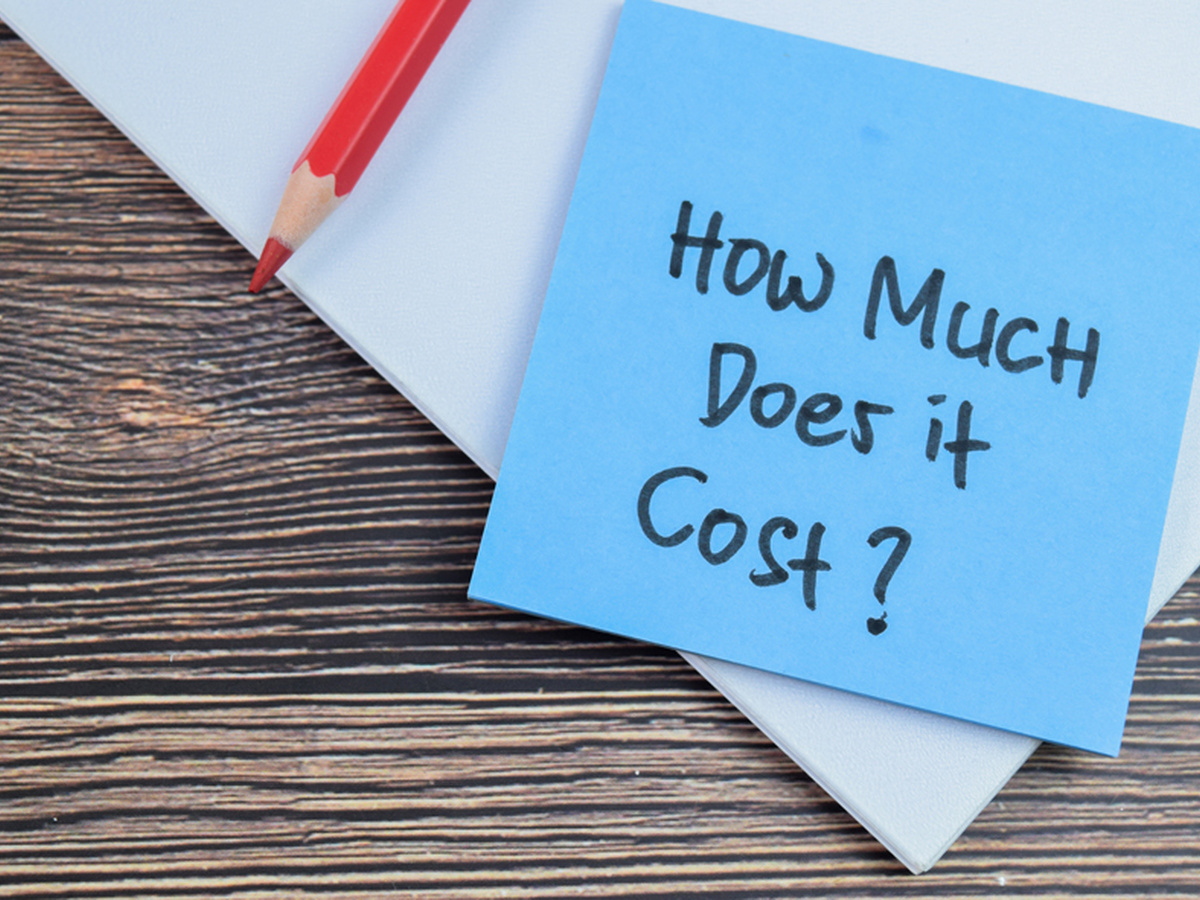 How to Get a Legal DNA Test in the UK | DNA Testing Clinics