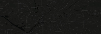 Drug tests and occupational health services |… | Drug Testing Clinics