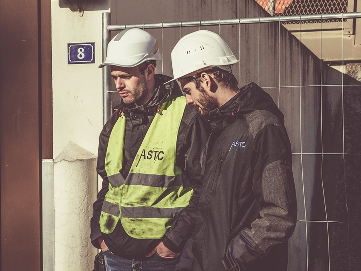 Drug classification in the UK | Drug Testing Clinics