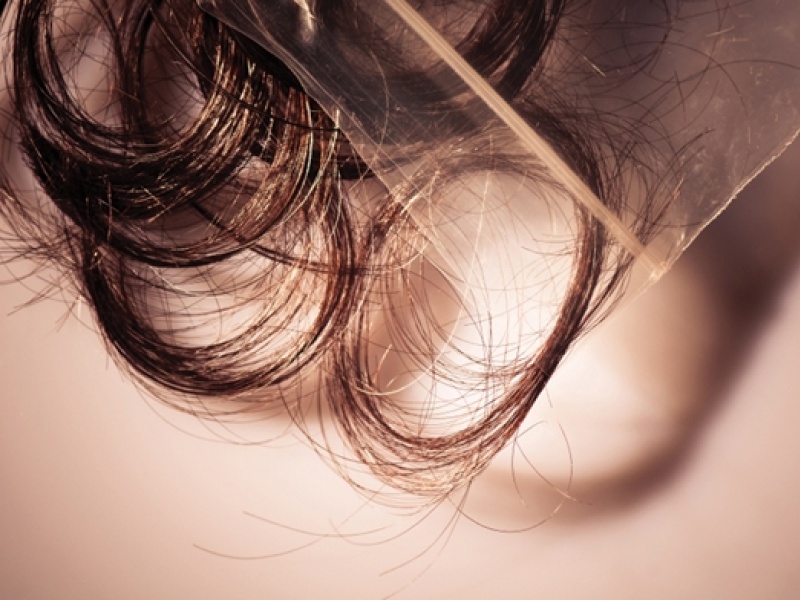 How accurate is hair drug testing? | Crystal Health