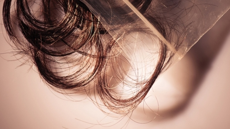 Benefits of hair segmentation for hair drug testing | Crystal Health