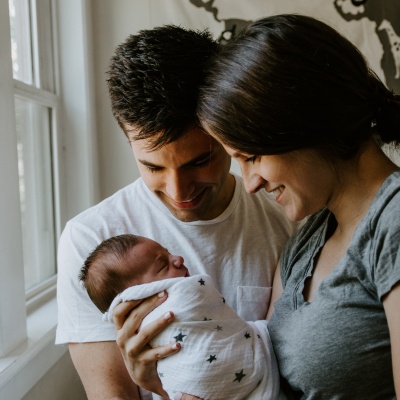 Legal DNA testing with DNA Clinics | DNA Testing Clinics