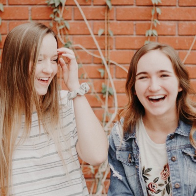 Sibling DNA Testing with DNA Clinics | DNA Testing Clinics