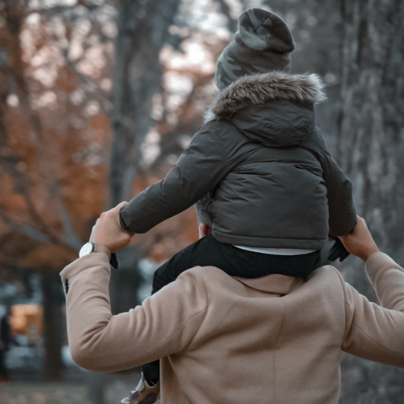 Uncle DNA Testing with DNA Clinics | DNA Testing Clinics