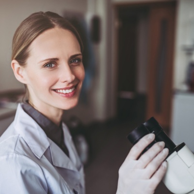 About DNA Clinics and Boots | DNA Testing Clinics