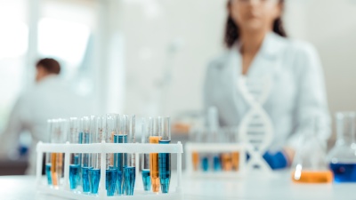 A simple guide to complex DNA relationship testing | Crystal Health