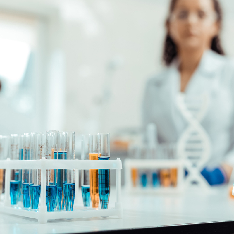 DNA tests from DNA Clinics UK | DNA Testing… | DNA Testing Clinics