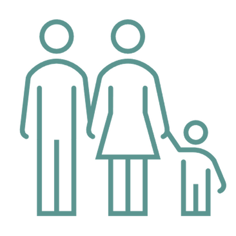 DNA tests from DNA Clinics UK | DNA Testing… | DNA Testing Clinics