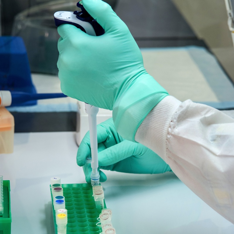 Accredited drug and alcohol testing services | Drug Testing Clinics