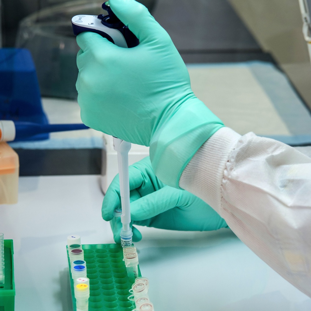 Accredited drug and alcohol testing services | Drug Testing Clinics