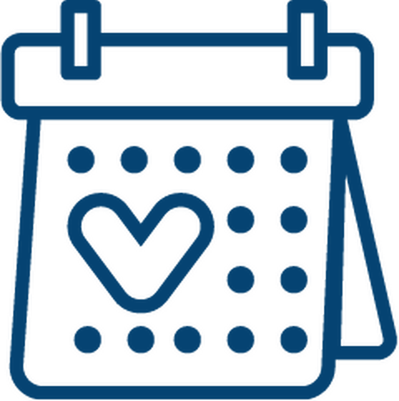 DNA Testing Prices | Paternity DNA test from £99 | Crystal Health