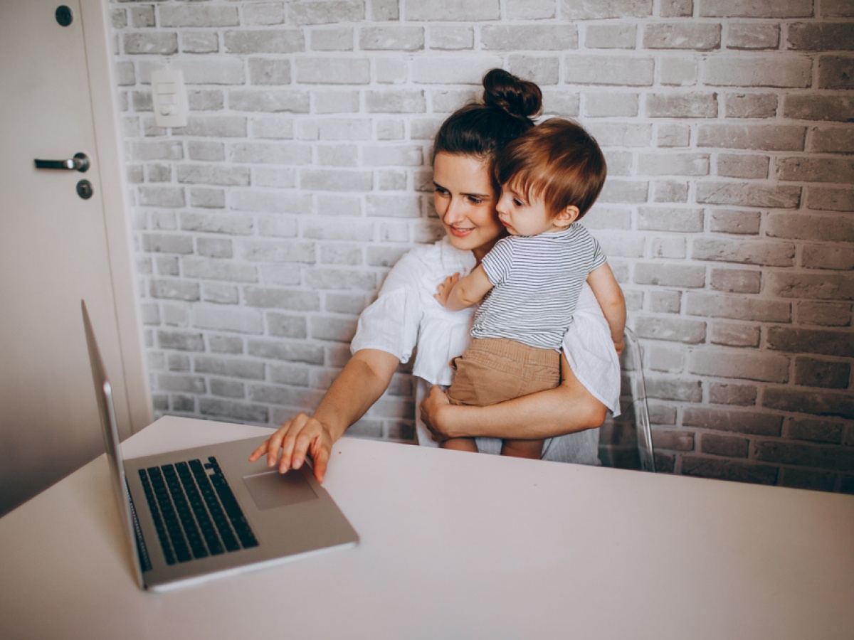 What is Peace of Mind DNA Testing? | Crystal Health