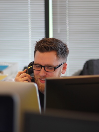 What is Peace of Mind DNA Testing? | Crystal Health