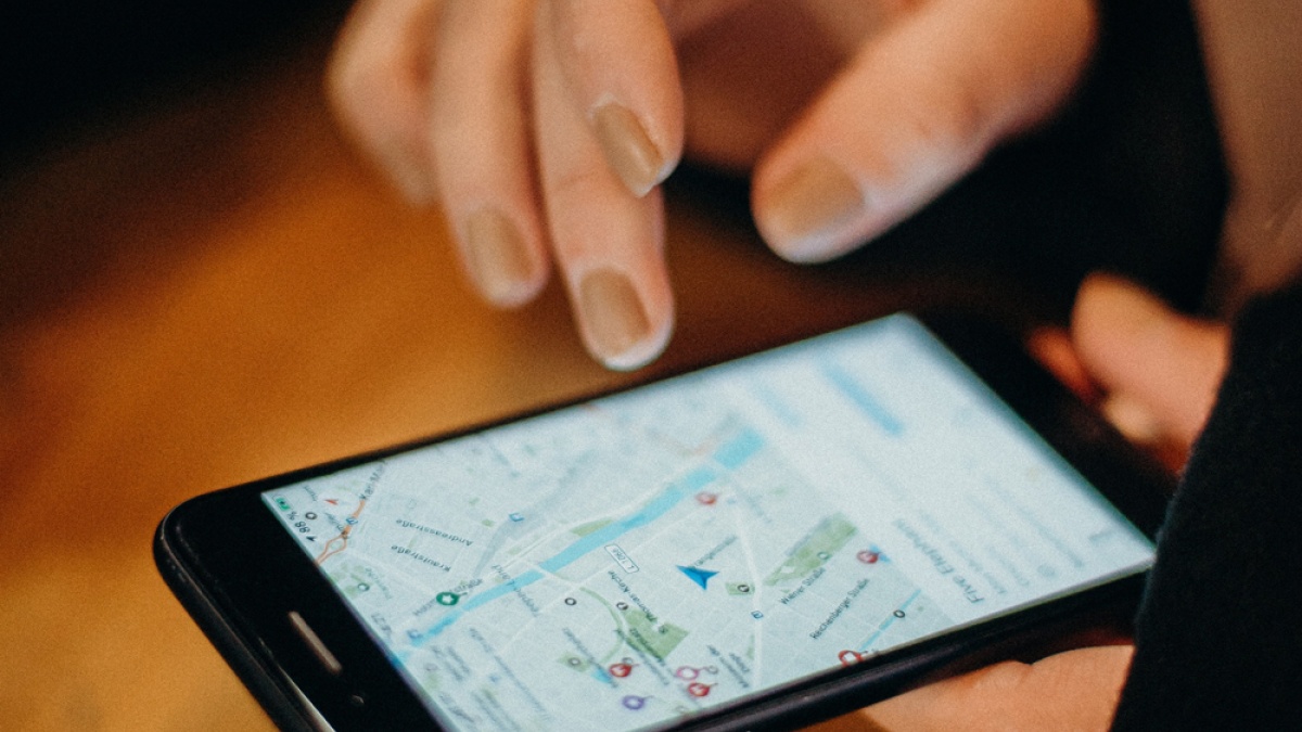 Who are DNA Clinics? | Crystal Health