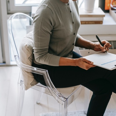 About Drug Testing Clinics | Drug Testing Clinics