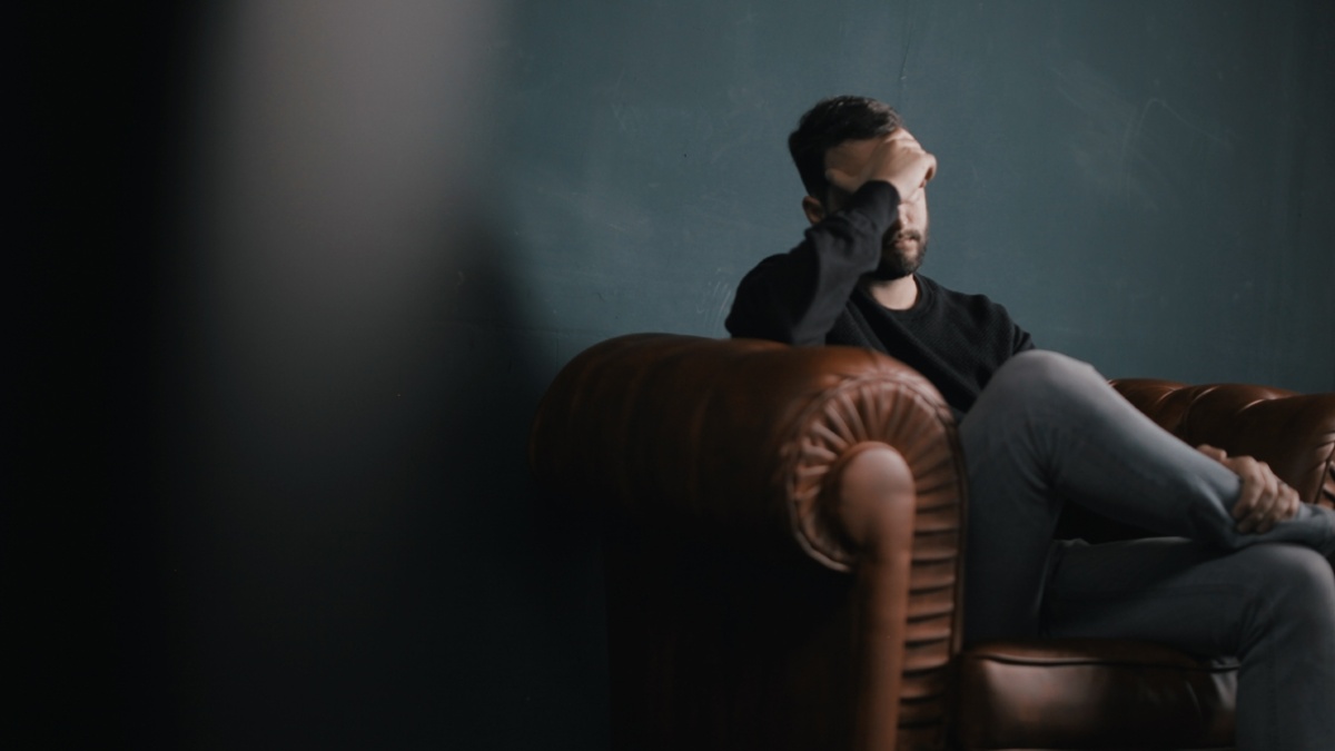Shy bladder syndrome and urine drug testing | Crystal Health